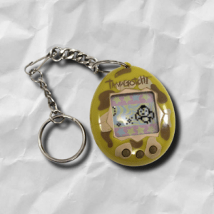 Dead Tamagotchi: What Happens When Your Tamagotchi Dies?