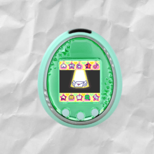Dead Tamagotchi: What Happens When Your Tamagotchi Dies?