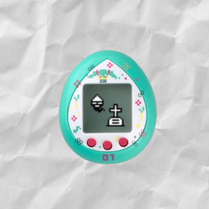 Dead Tamagotchi: What Happens When Your Tamagotchi Dies?
