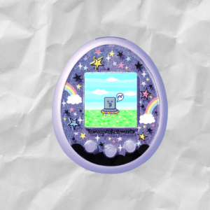 Dead Tamagotchi: What Happens When Your Tamagotchi Dies?