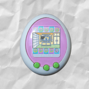 Dead Tamagotchi: What Happens When Your Tamagotchi Dies?